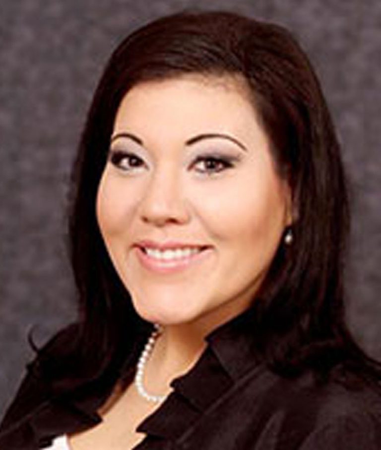 christina-cook | PKF Lawyers