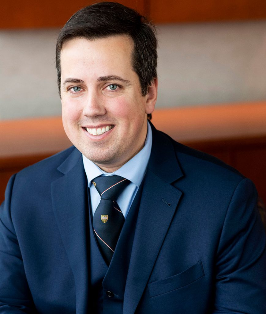 harley | PKF Lawyers