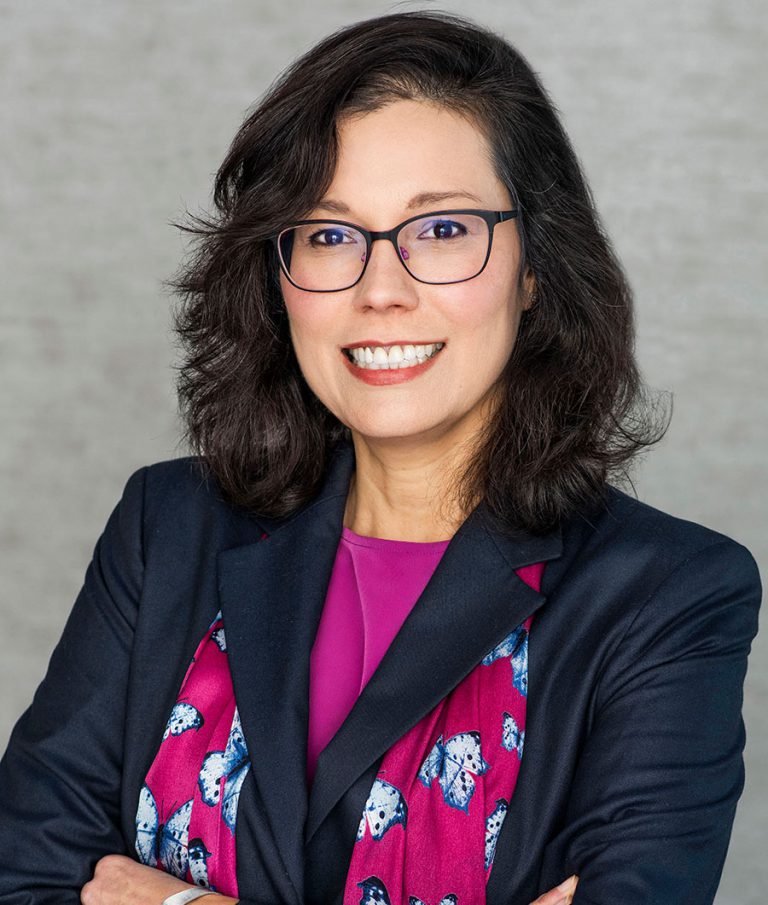 yvonne | PKF Lawyers