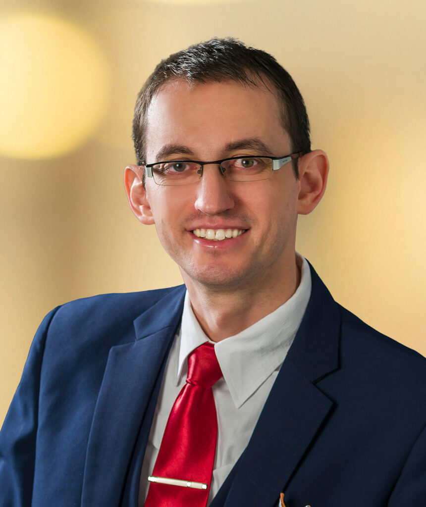 Alex_Vasserman_web | PKF Lawyers